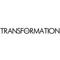 Transformation Period Blog – A safe space to come out of your head and ...